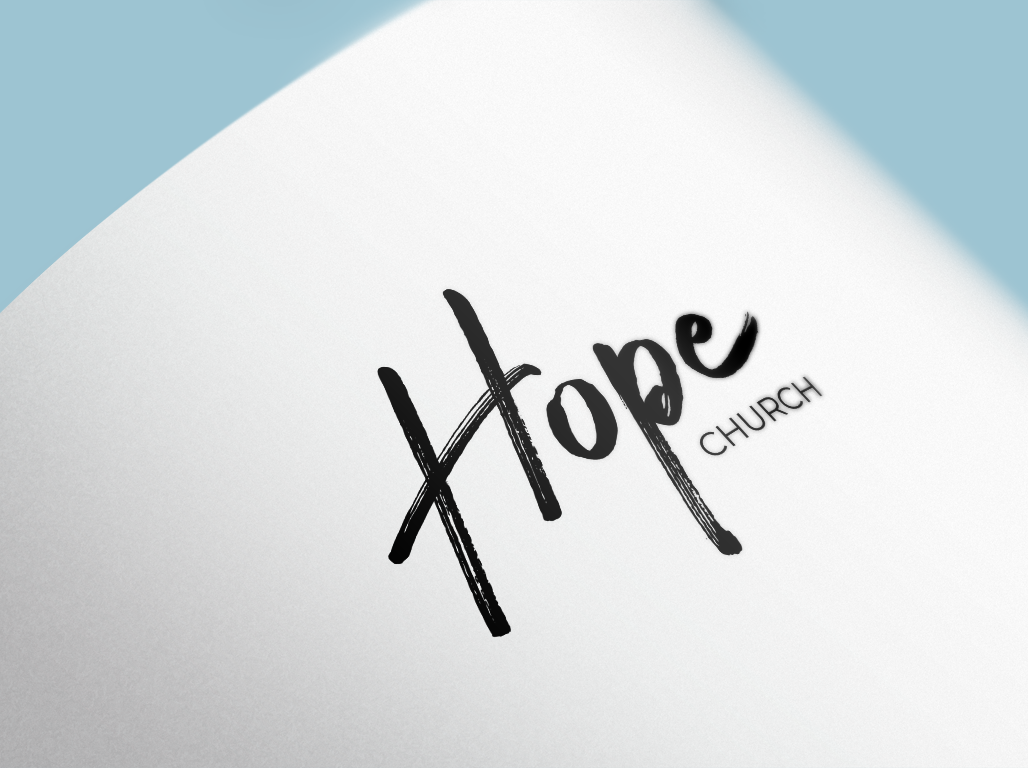 Hope on Paper